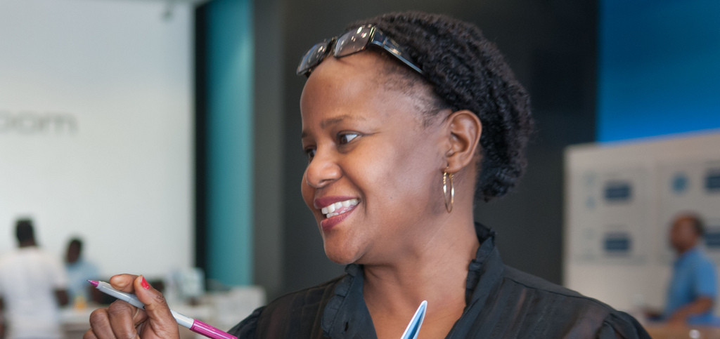 Untwine: A Review - Kristian, Writing