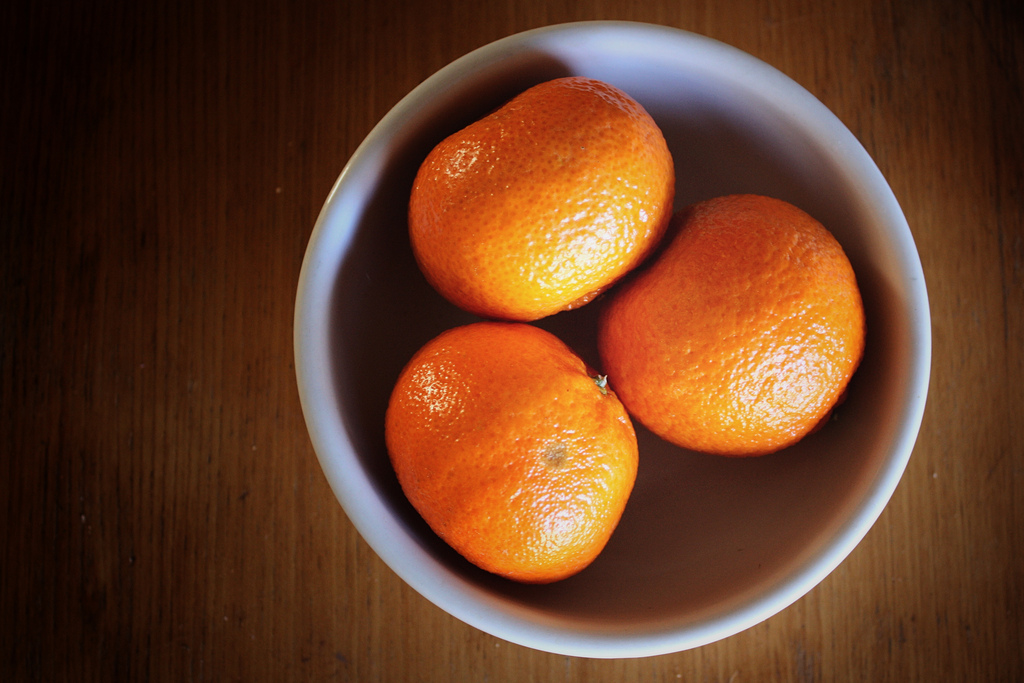 8 Other Words For Orange Kristian Wilson Writing
